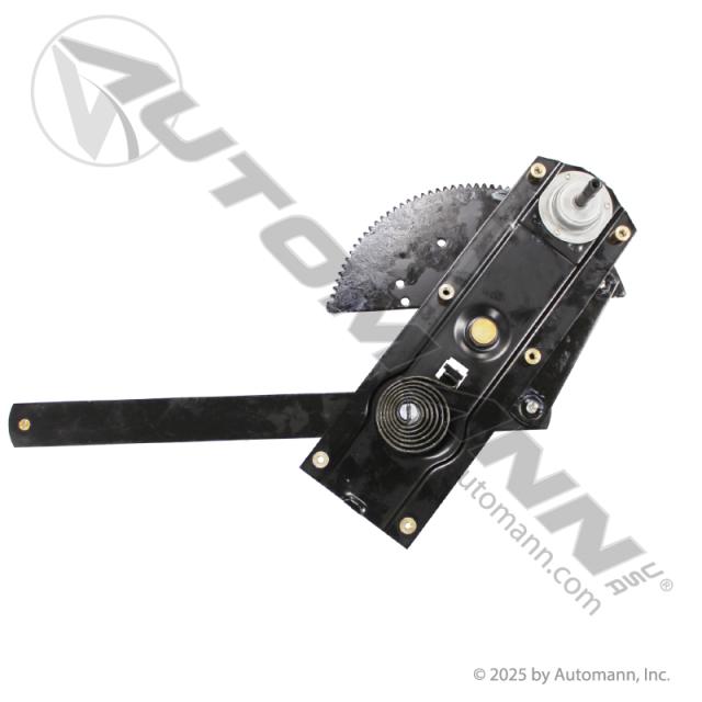 HLK2465 | Kenworth T600 Front Door Window Regulator for Sale