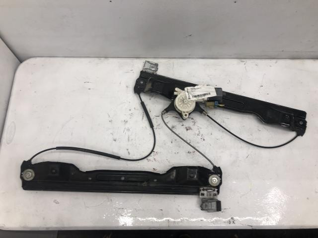 Kenworth T680 Front Door Window Regulators for Sale