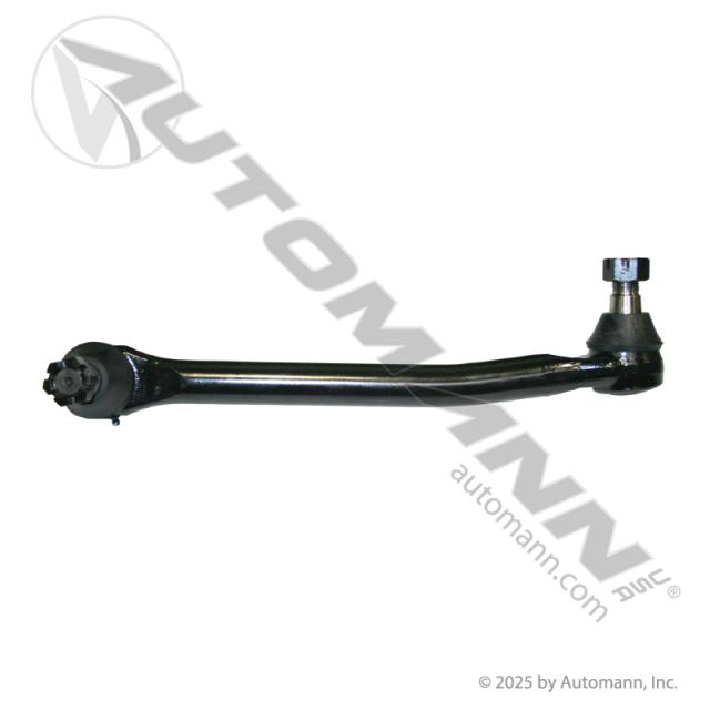 463.DS5588 | International 7600 Drag Link for Sale