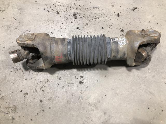 Drive Shafts for Sale
