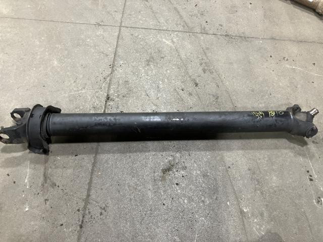 Drive Shafts for Sale
