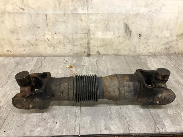 Drive Shafts for Sale