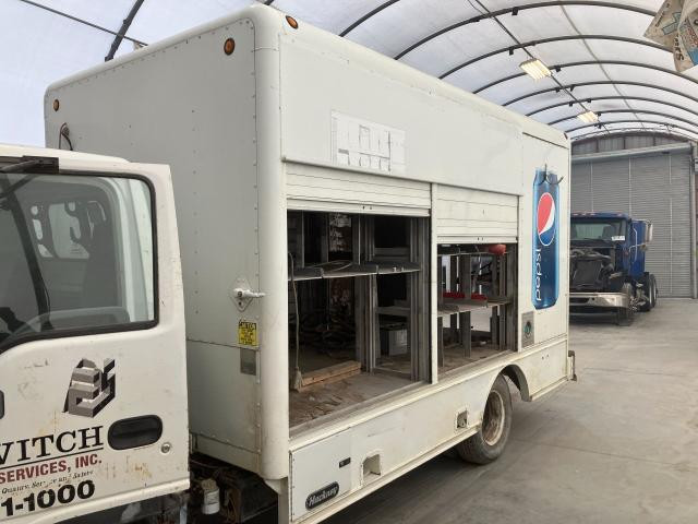 Beverage Bodies for Sale