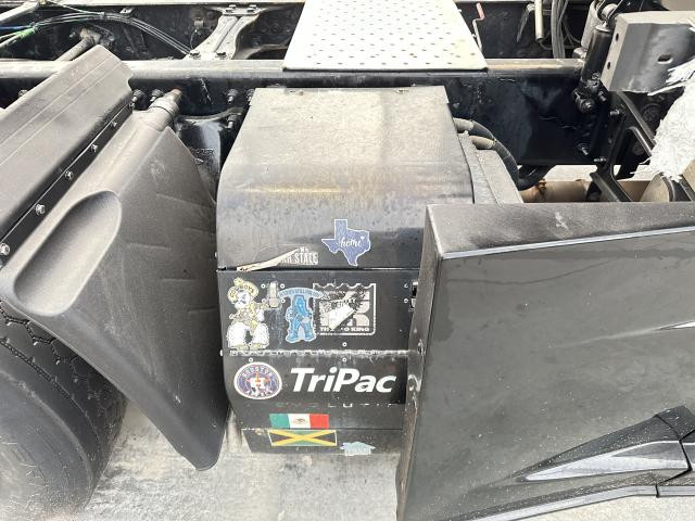 Thermo King ALL OTHER APU | Auxiliary Power Units for Sale