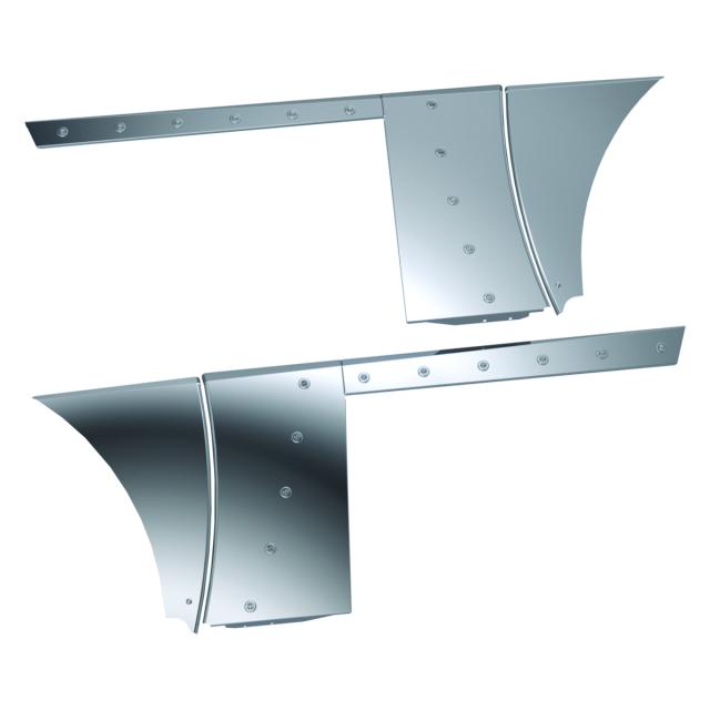 Panelite 10010498 Accessory Truck for Sale