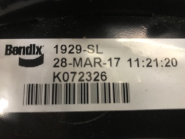 Eaton 4719 Brake Shoe for Sale