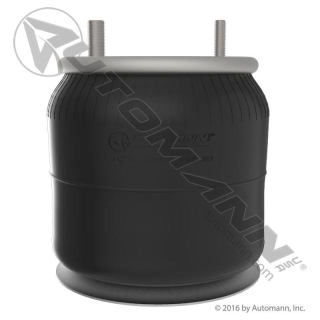 Automann AB1DK23I-9070 Air Spring for Sale