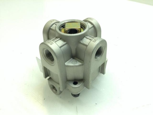 Midland KN28600A Air Valve for Sale