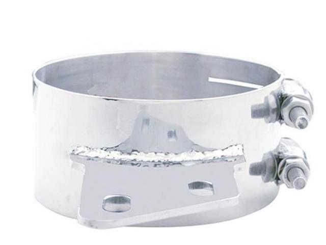 BF 01-0800600 Exhaust Clamp for Sale