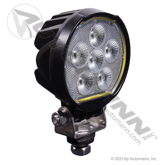 Automann 571.LD983WL5 Accessory, Work Light for Sale