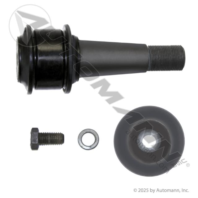 Automann TRB64404 Suspension Bushing for Sale