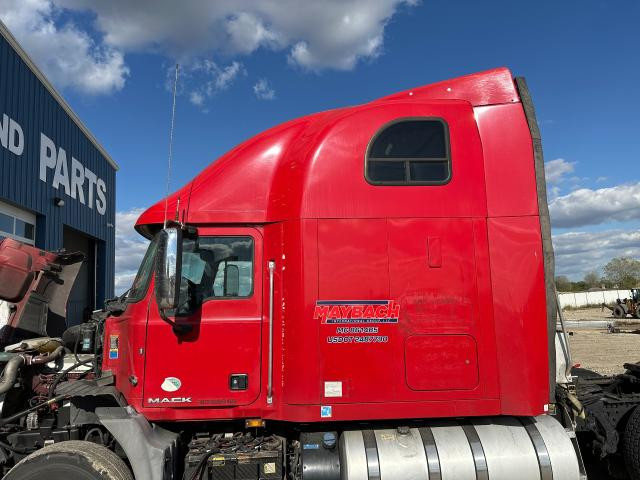 Mack Cab Assemblies for Sale