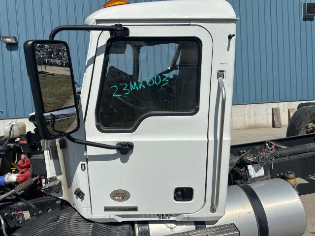 Mack Doors for Sale