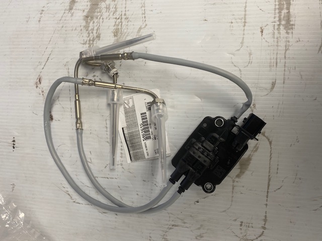 Cummins 5461615 Engine Sensor for Sale