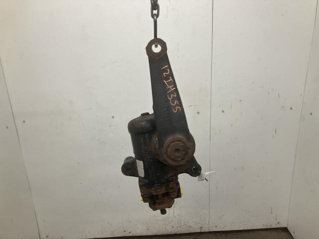 International 3844903C92 Steering Gears | Steering Racks for Sale