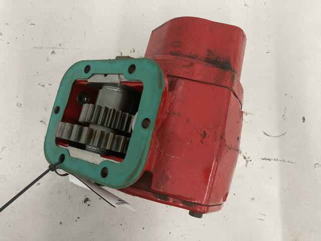Allison PTO | Power Take Offs for Sale