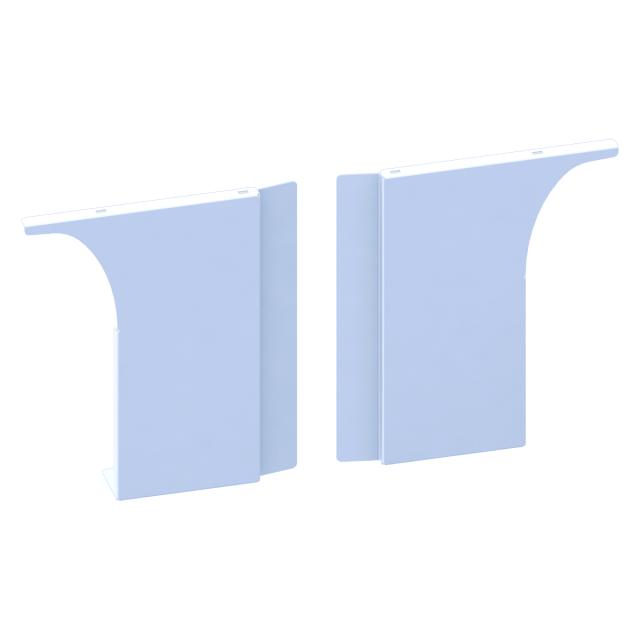 Panelite 10013555 Accessory Truck for Sale