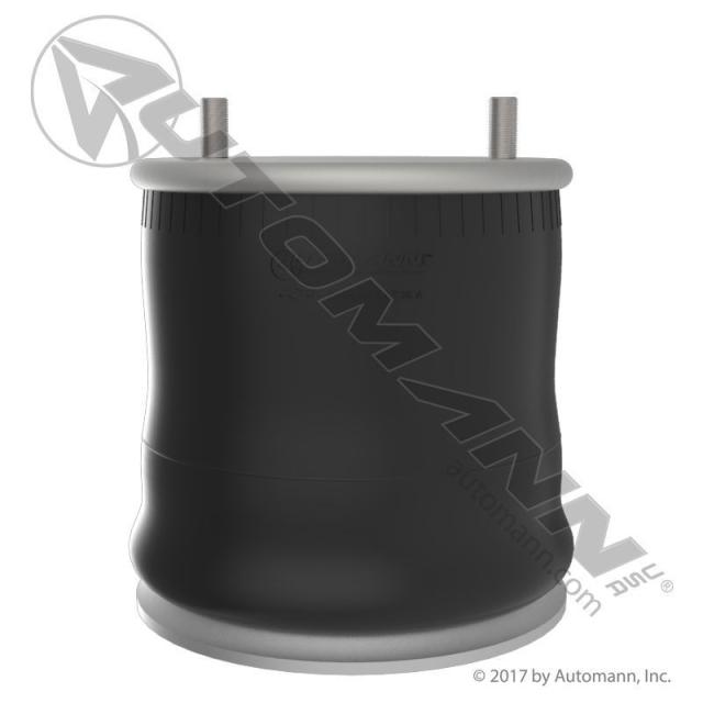 Automann AB1DK28A-A706 Air Spring for Sale