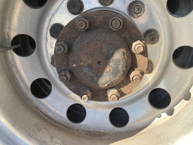 Eaton 128435 Axle Shafts for Sale