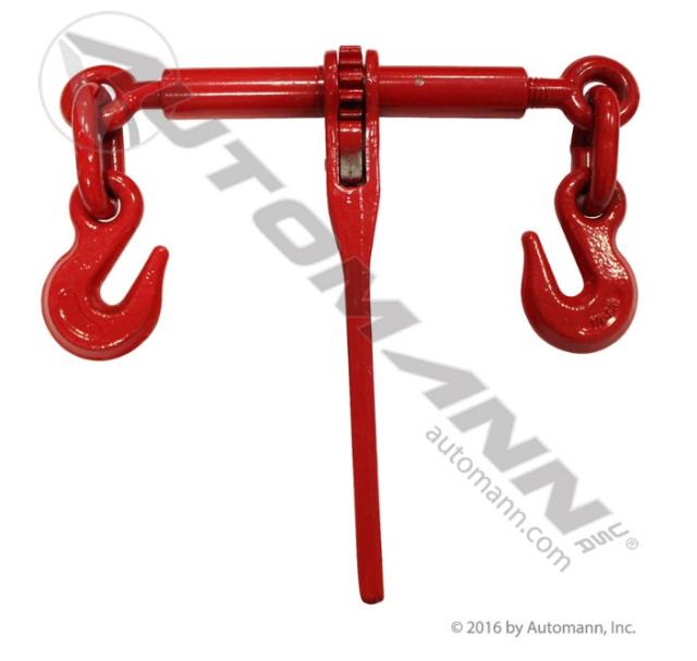 Automann 573.NRCB38 Trailer, Cargo Control for Sale