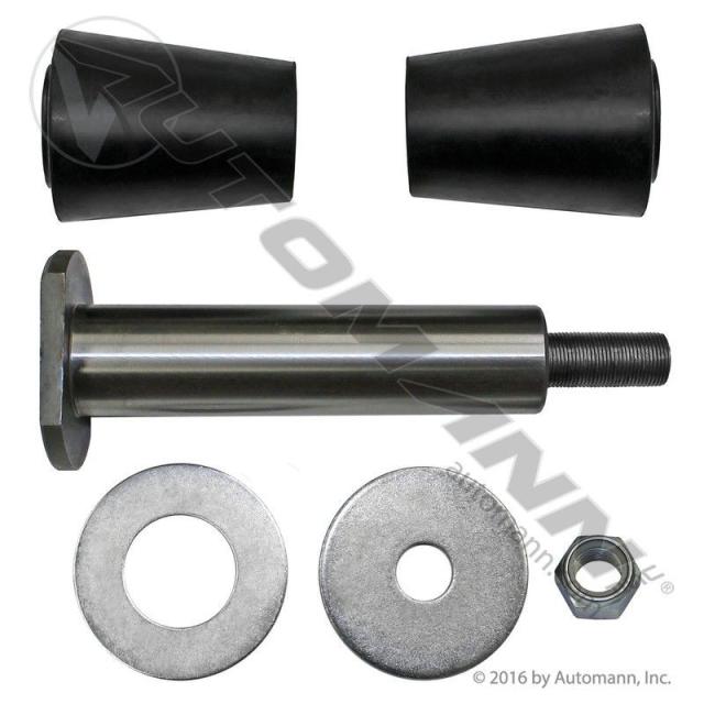 Automann TRK6300 Suspension Bushing for Sale