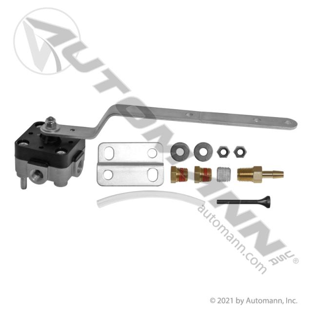 Automann 171.H184 Air Valve for Sale