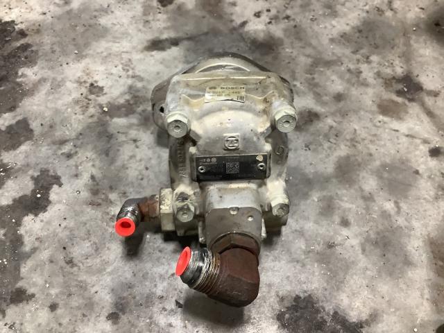 ZF Steering Pumps for Sale