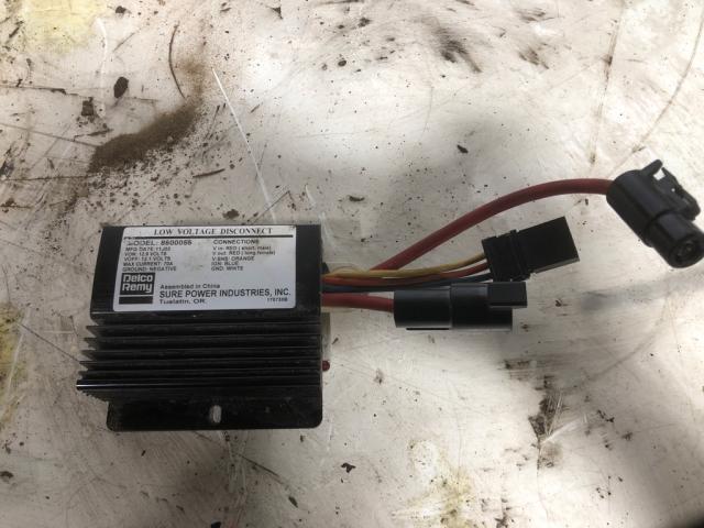 8600056 | Kenworth T700 Electrical, Misc. Parts for Sale