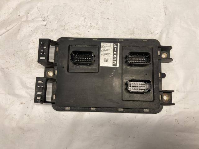 Peterbilt 386 Electronic Chassis Control Modules for Sale