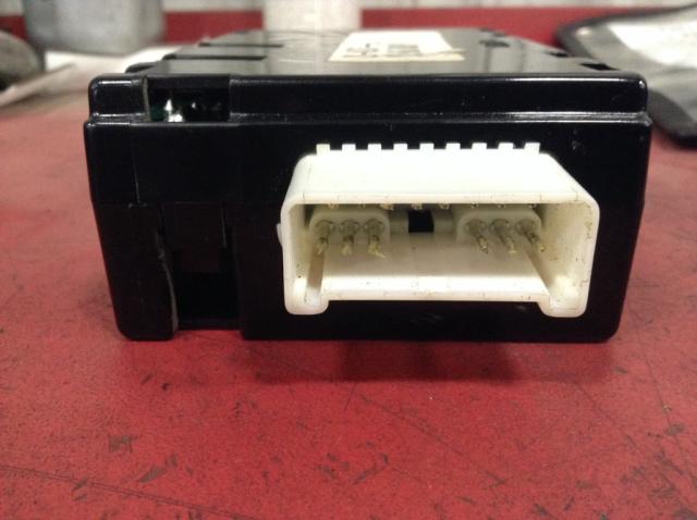 22-49875-000 | Sterling ACTERRA Electronic Chassis Control Module for Sale