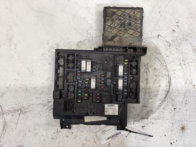 Freightliner CASCADIA Electronic Chassis Control Modules for Sale