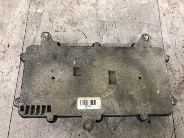 Freightliner M2 106 Electronic Chassis Control Module for Sale