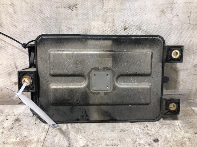 Kenworth T680 Electronic Chassis Control Module for Sale