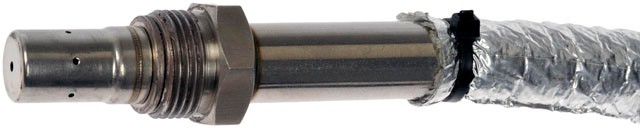 904-6003 | Cummins B6.7 Engine Sensor for Sale