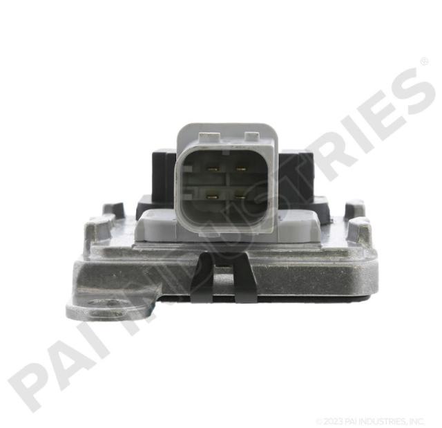 650626 | Detroit DD13 Emissions Sensor for Sale