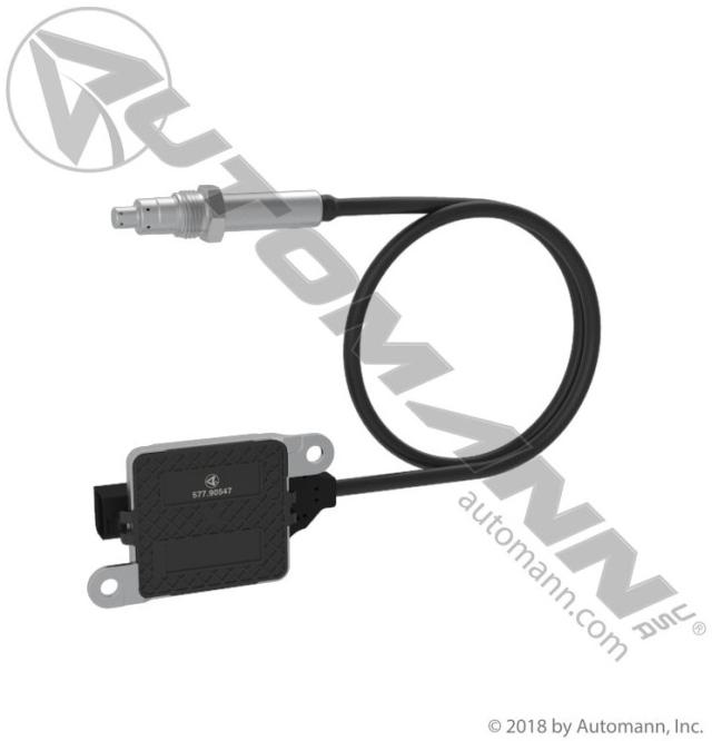 577.90547 | Cummins ISB Emissions Sensor for Sale