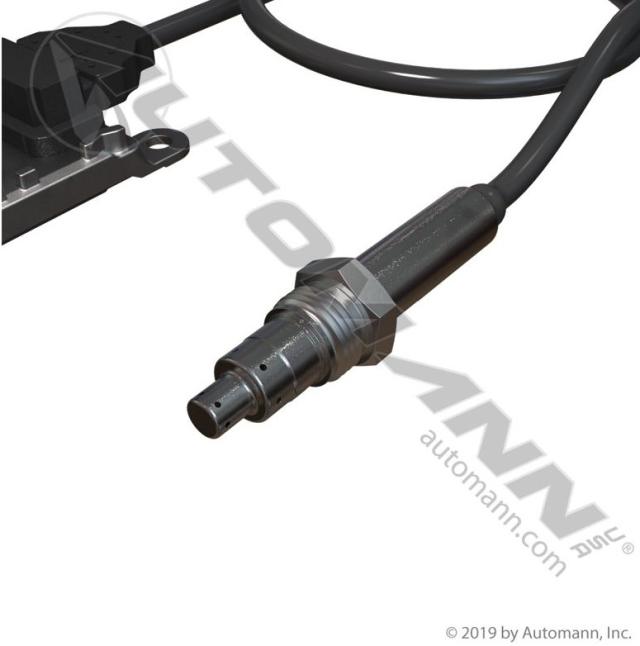 577.90547 | Cummins ISB Emissions Sensor for Sale