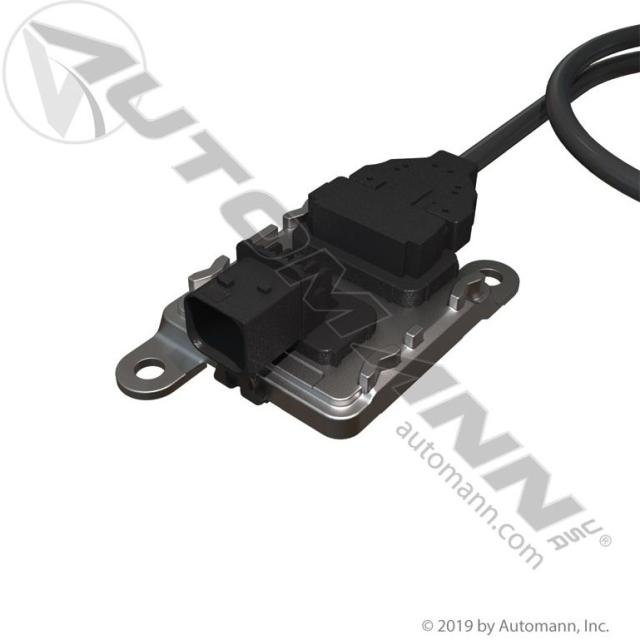 577.90547 | Cummins ISB Emissions Sensor for Sale