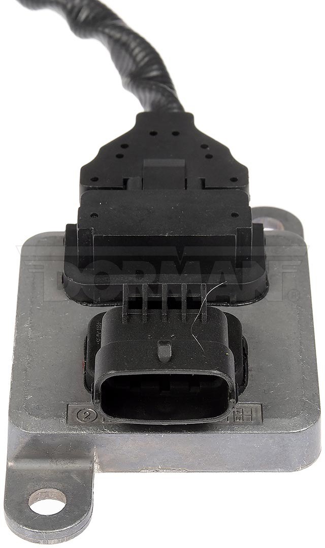 904-6017 | Cummins ISB6.7 Emissions Sensor for Sale