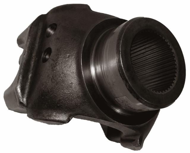 6-4-8341-1X | Mack CRD201 End Yoke, Power Divider for Sale