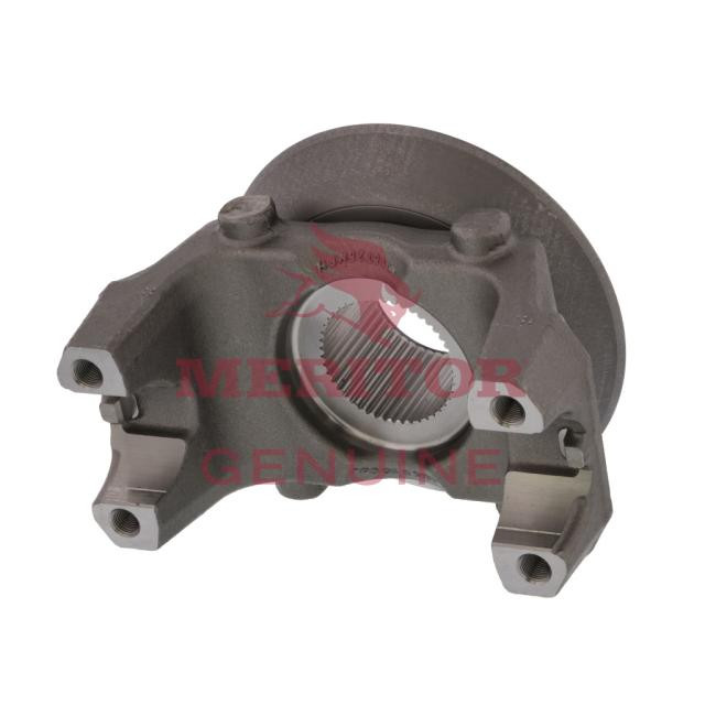 18YTS3827A | Meritor RD20145 End Yoke, Power Divider for Sale