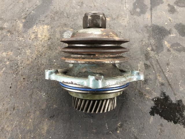 Detroit 60 SER 12.7 Engine Accessory Drives for Sale