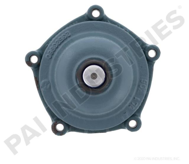 680369 | Detroit 60 SER 12.7 Engine Accessory Drive for Sale