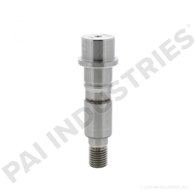 680280 | Detroit 60 SER 12.7 Engine Accessory Drive for Sale