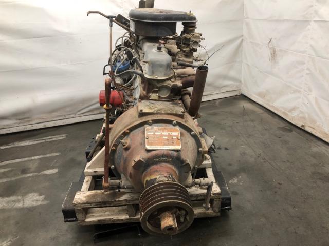 Ford 300 Engine Assembly for Sale