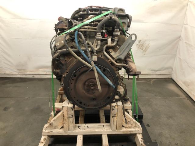 Ford 5.8L Engine Assembly for Sale