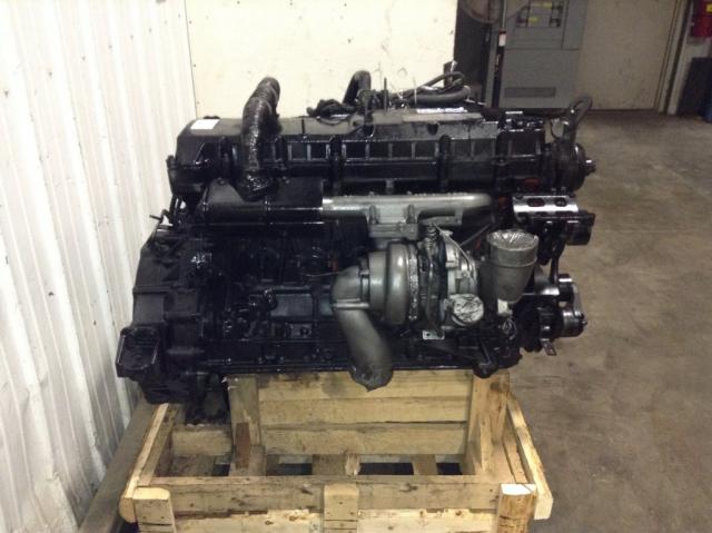 GM 7.8L DURAMAX Engine Assembly for Sale