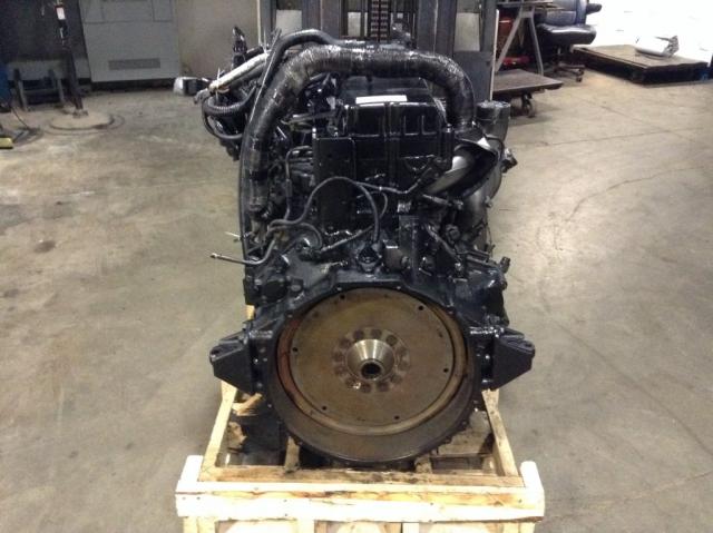 GM 7.8L DURAMAX Engine Assembly for Sale