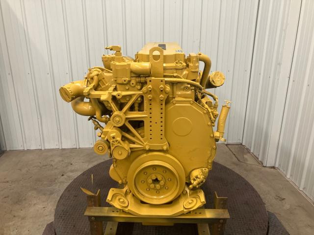 CAT C13 Engine Assemblies for Sale