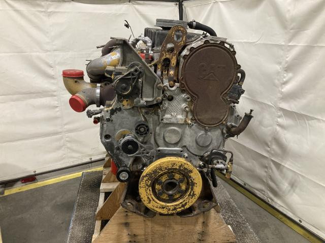 CAT C15 Engine Assemblies for Sale